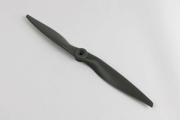 Apc Prop 13X6 — HTDirect