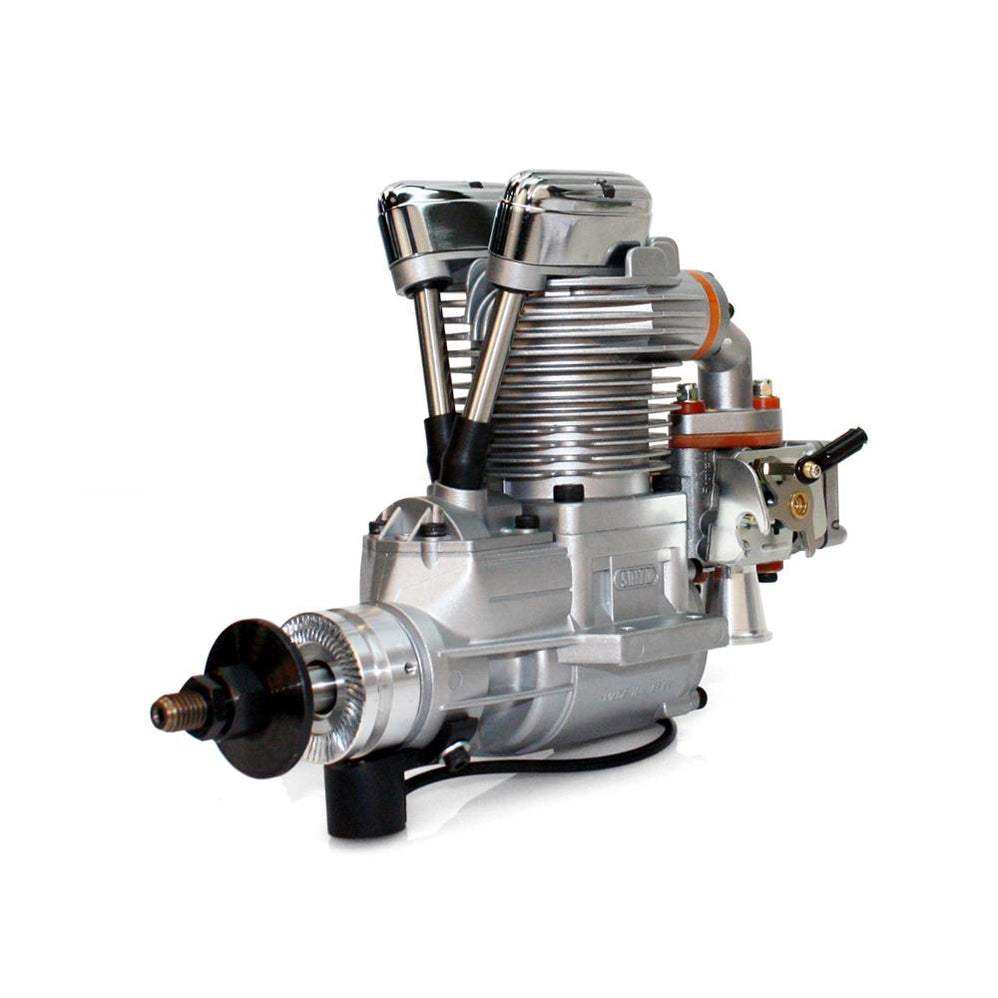 Shop Saito Engines & Parts Online Australia | HTDirect