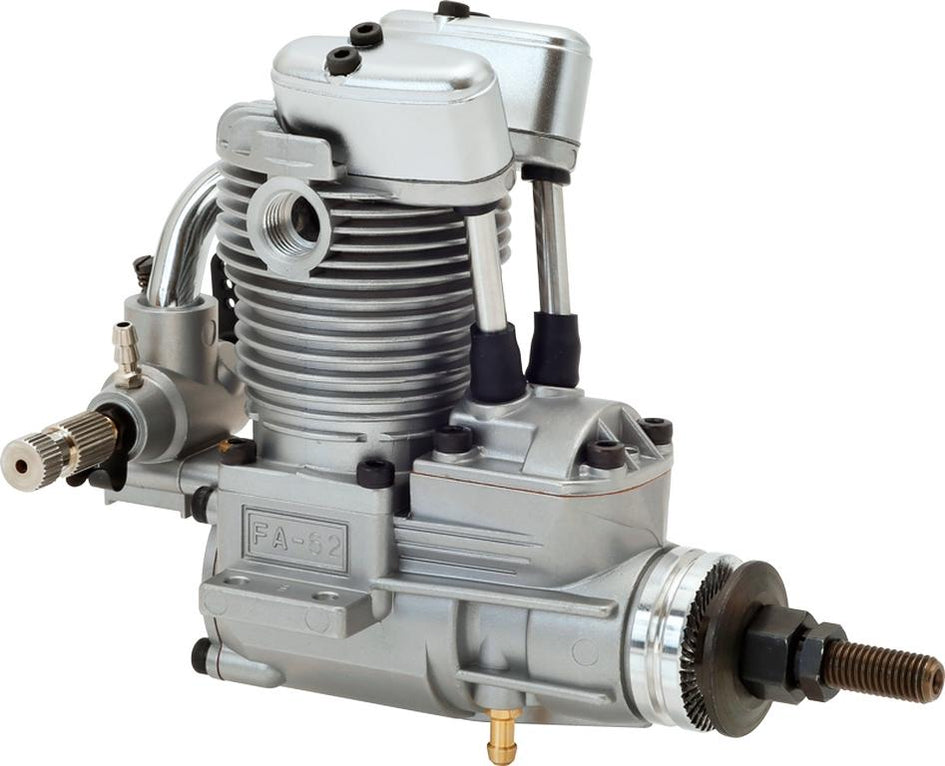 Shop Saito Engines & Parts Online Australia | HTDirect