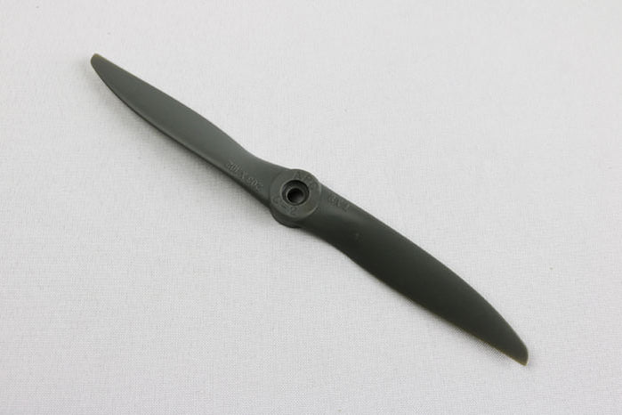 Remote Control Aircraft - Planes, Parts & More | HTDirect — Page 6