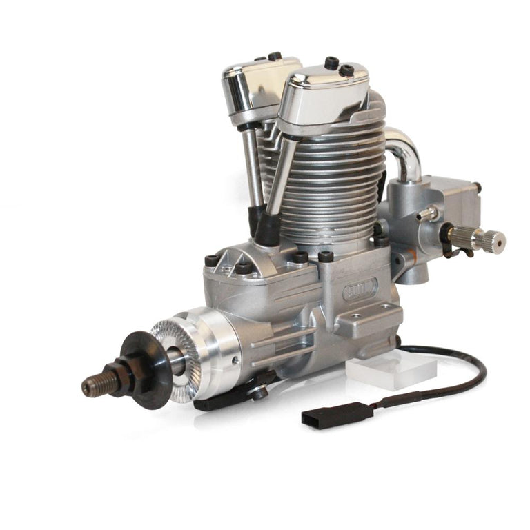 Engines — HTDirect