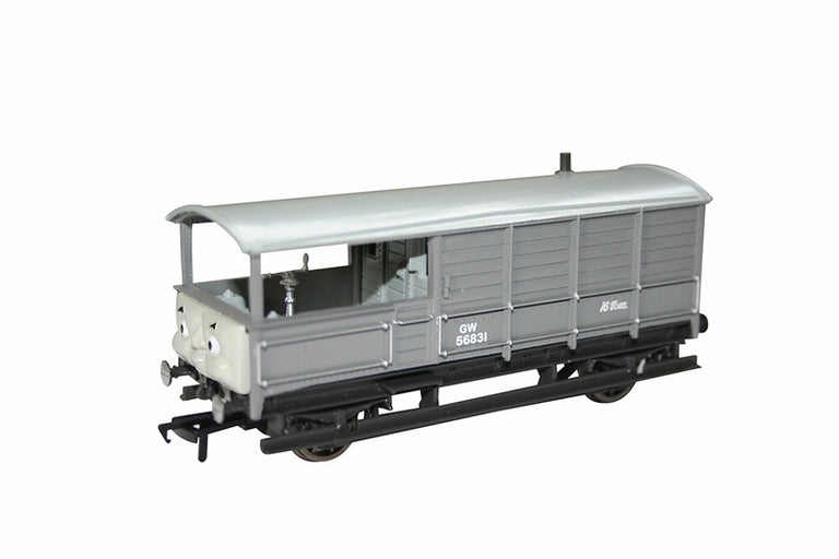 Buy Bachmann Trains Online | HO, N, Large Scales | HTDirect