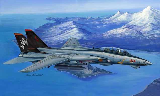 Aircraft Plastic Model Kits | HTDirect