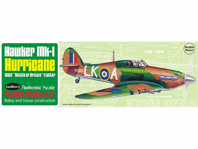 Remote Control Aircraft - Planes, Parts & More | HTDirect