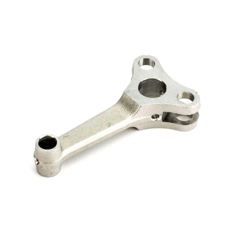 Saito Connecting Rod (Master Rod) — HTDirect