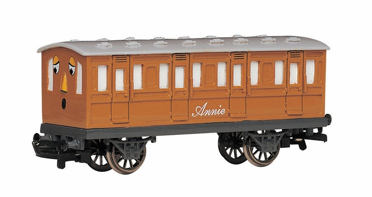 Model Train Sets & Accessories | HTDirect