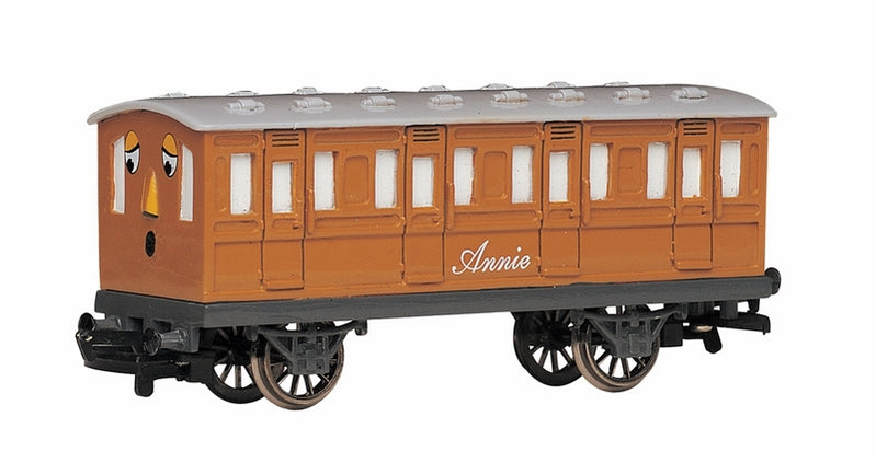 Buy Bachmann Trains Online | HO, N, Large Scales | HTDirect