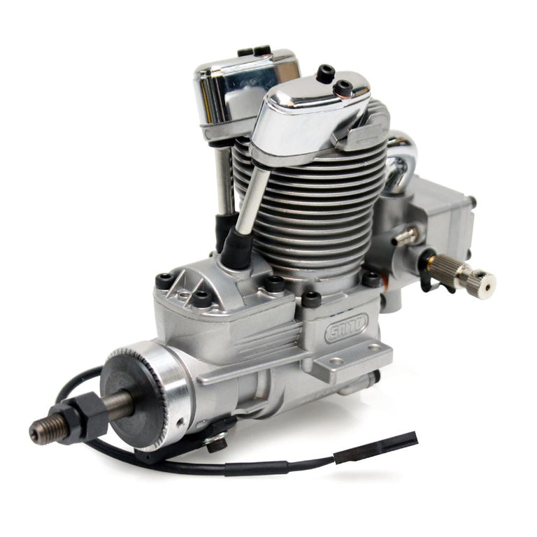 Shop Saito Engines & Parts Online Australia | HTDirect