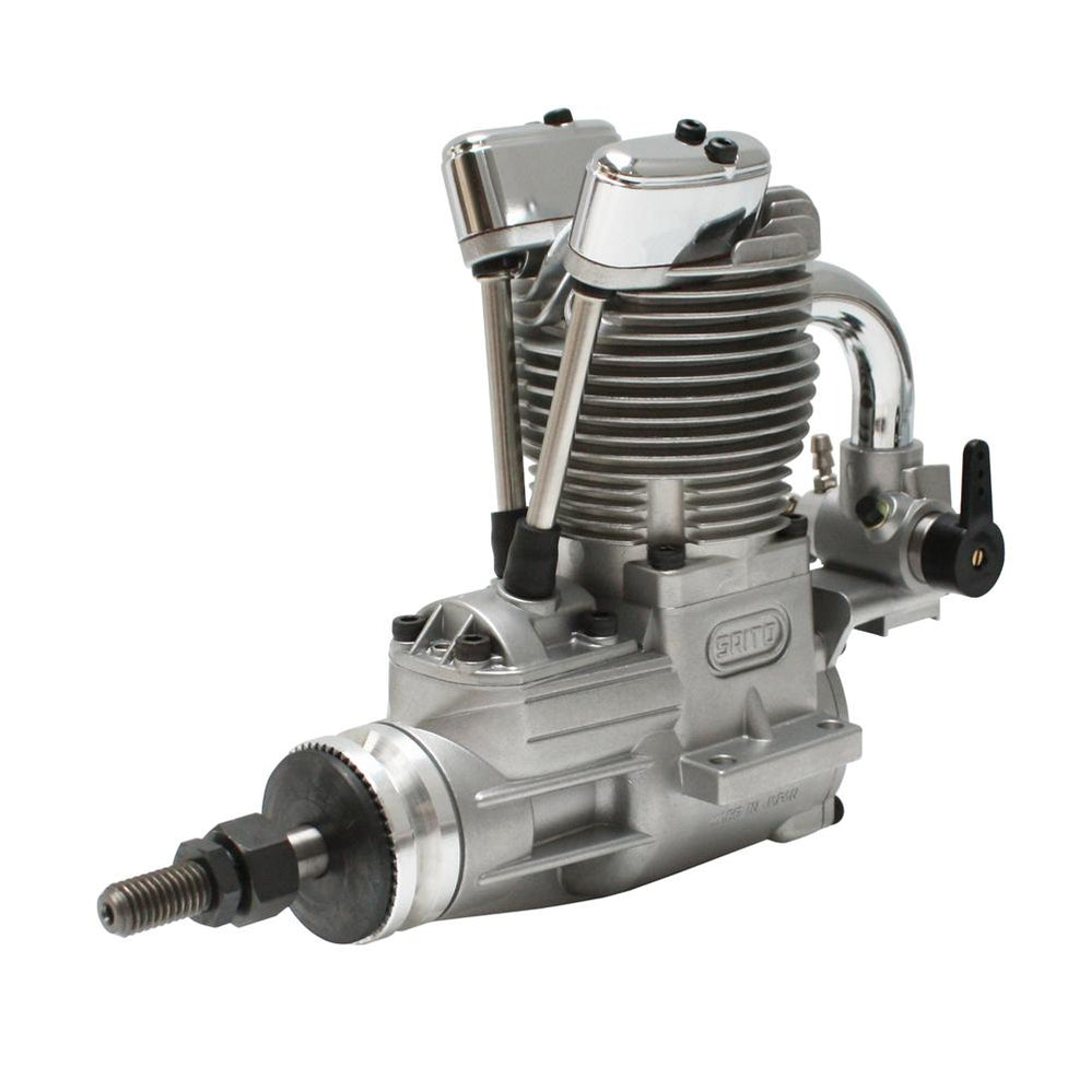 Shop Saito Engines & Parts Online Australia | HTDirect