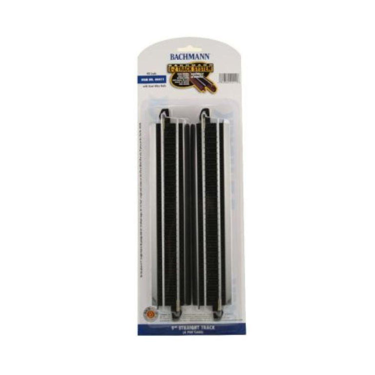 Buy Bachmann Trains Online | HO, N, Large Scales | HTDirect