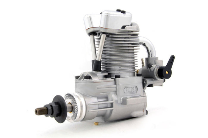 Shop Saito Engines & Parts Online Australia | HTDirect