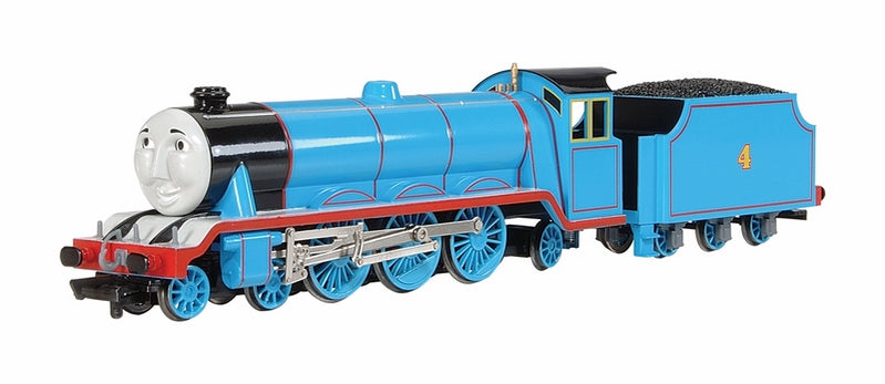 Buy Bachmann Trains Online | HO, N, Large Scales | HTDirect