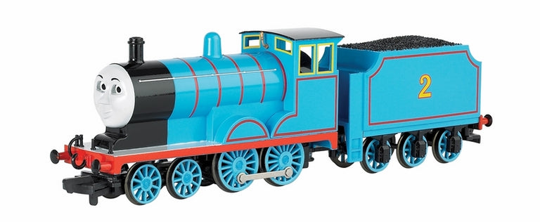 Buy Bachmann Trains Online | HO, N, Large Scales | HTDirect