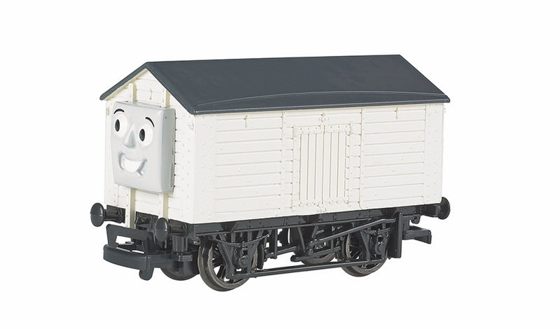 Buy Bachmann Trains Online | HO, N, Large Scales | HTDirect