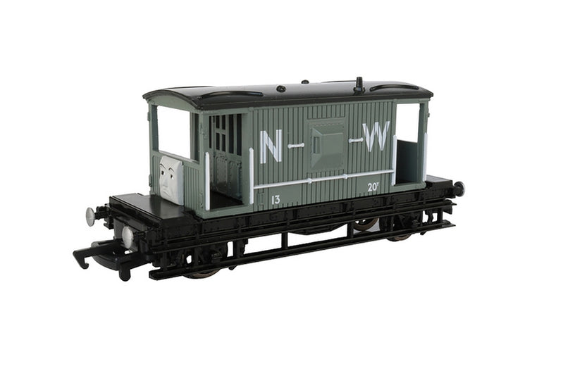 Buy Bachmann Trains Online | HO, N, Large Scales | HTDirect