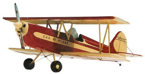 Shop Balsa USA Kits In Australia - Buy Online — HTDirect