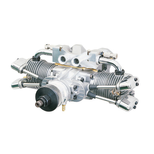 Shop Saito Engines & Parts Online Australia | HTDirect