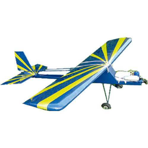 Shop Balsa USA Kits In Australia - Buy Online — HTDirect