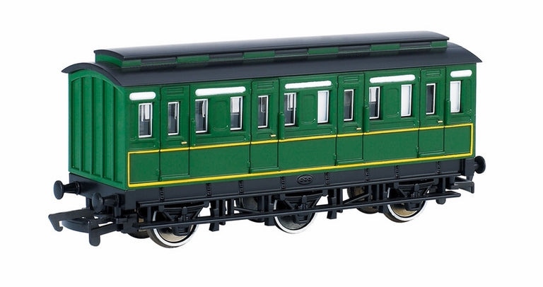 Buy Bachmann Trains Online | HO, N, Large Scales | HTDirect