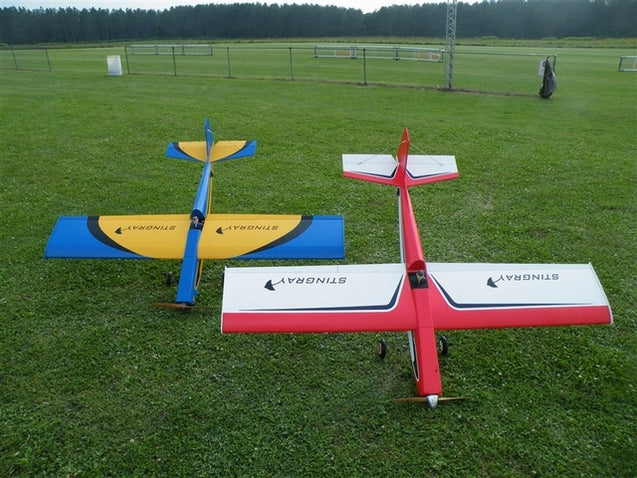 Shop Balsa USA Kits In Australia - Buy Online — HTDirect