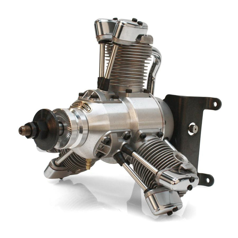 Shop Saito Engines & Parts Online Australia | HTDirect