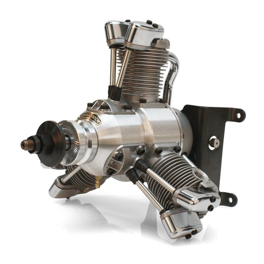 Shop Saito Engines & Parts Online Australia | HTDirect