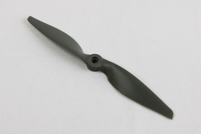 Remote Control Aircraft - Planes, Parts & More | HTDirect — Page 6