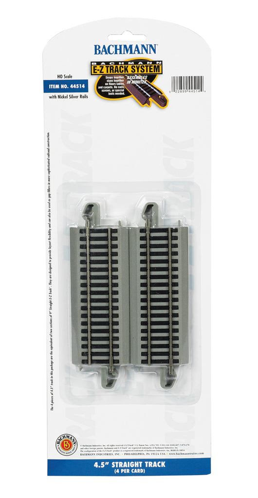 Buy Bachmann Trains Online | HO, N, Large Scales | HTDirect